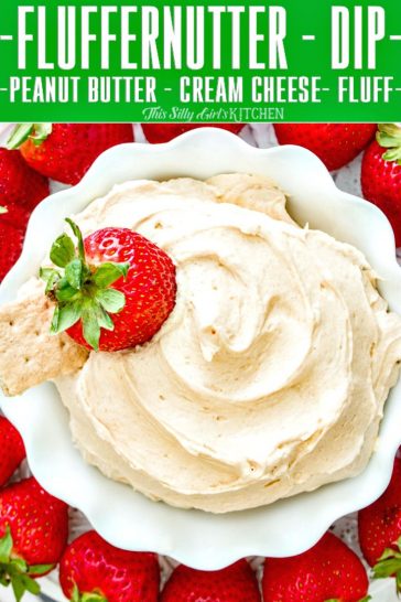 80 Flavorful & Easy Dip Recipes for Appetizers - Easy Recipes for All